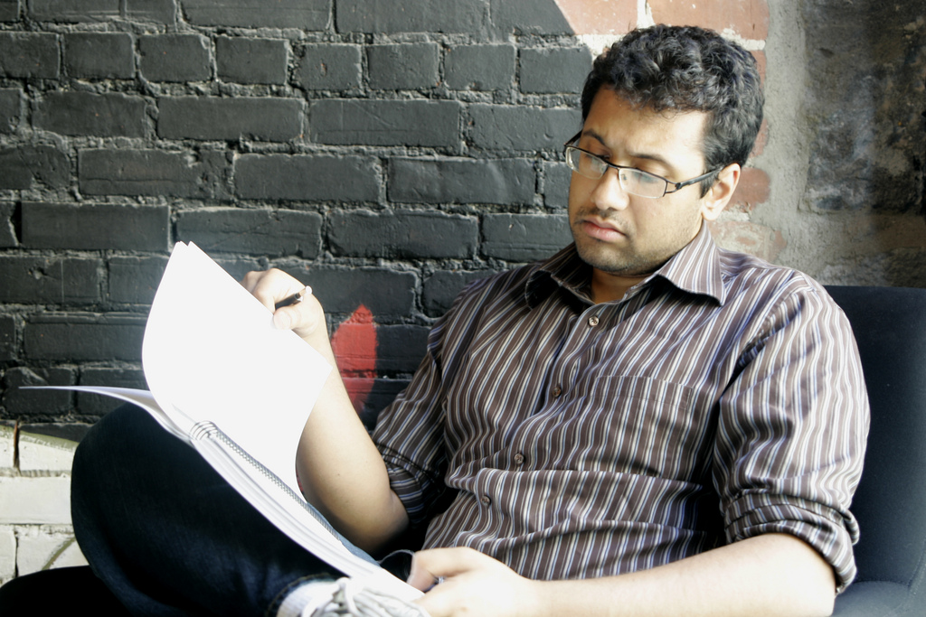 May Review Controversial Student Visa Policy may-review-controversial-student-visa-policy
